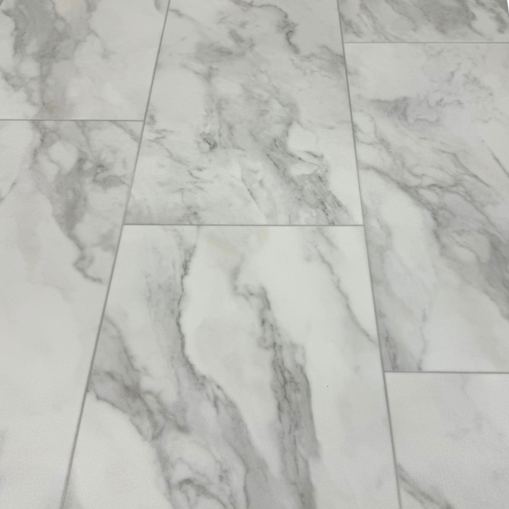 LVS Prime Verona Alabaster – United Floors Courtenay
