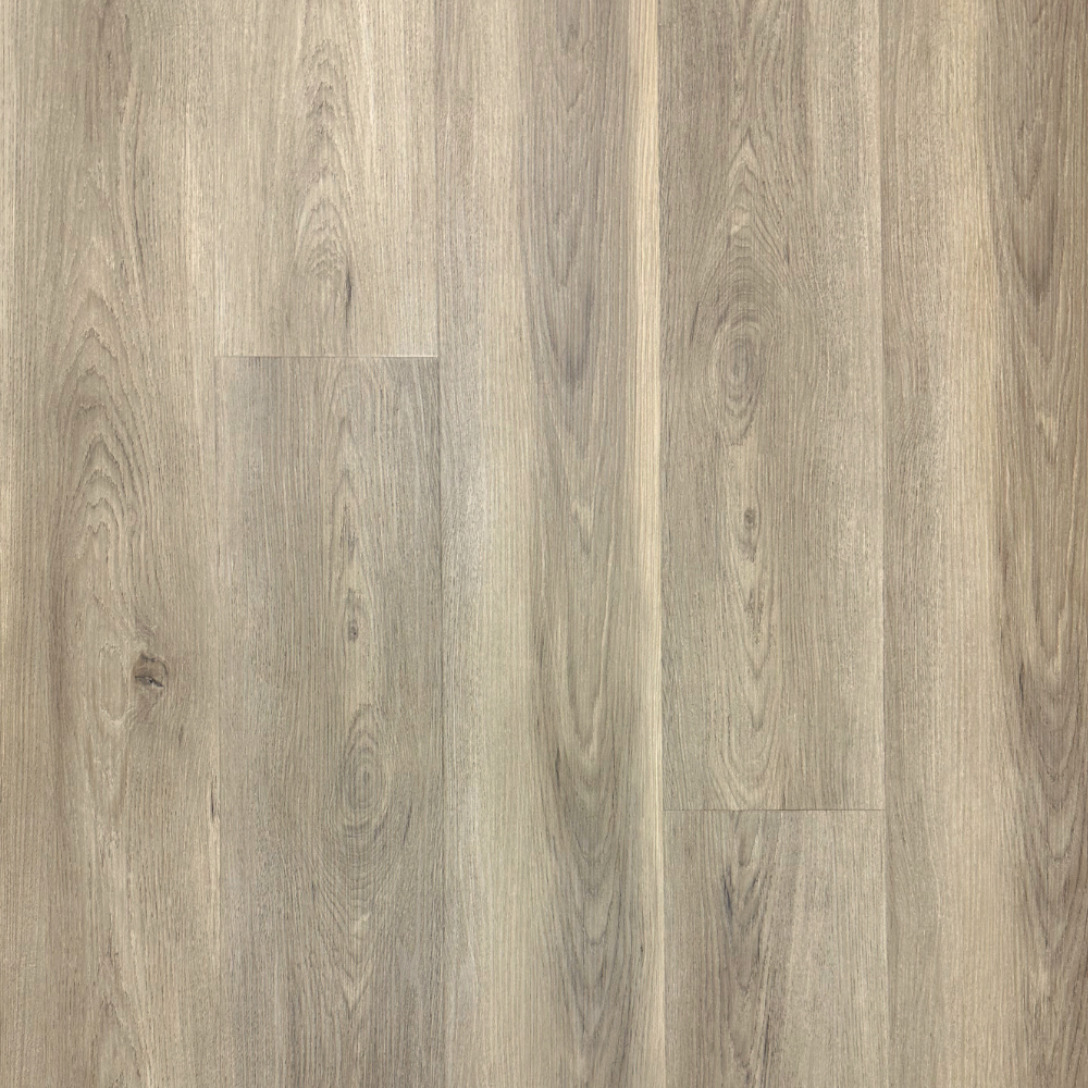 Duet LVP Bach Brown – United Floors Courtenay