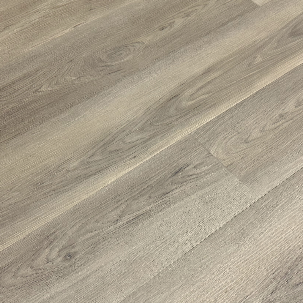 Duet LVP Bach Brown – United Floors Courtenay