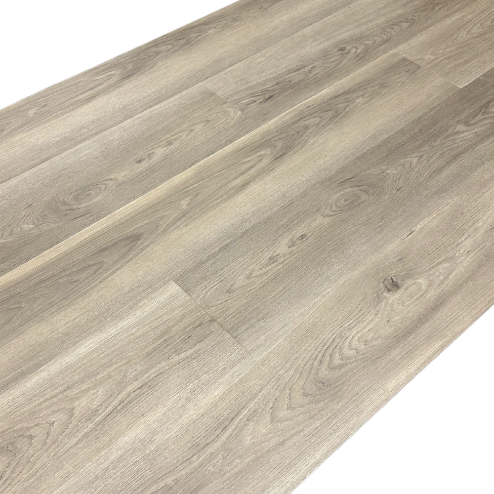 Duet LVP Bach Brown – United Floors Courtenay