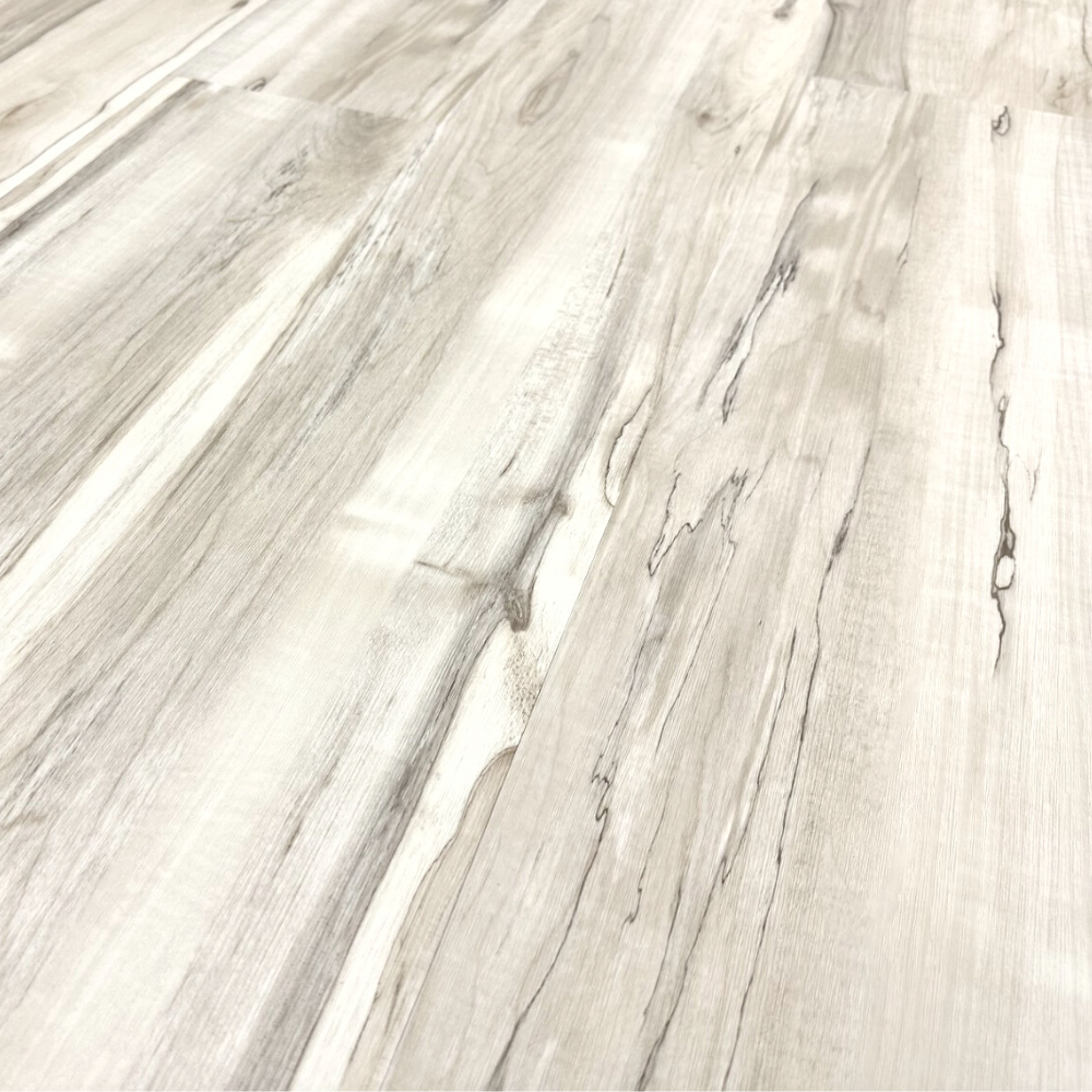 Creative Options Luxury Vinyl Bianco Maple 9" x 48" – United Floors ...
