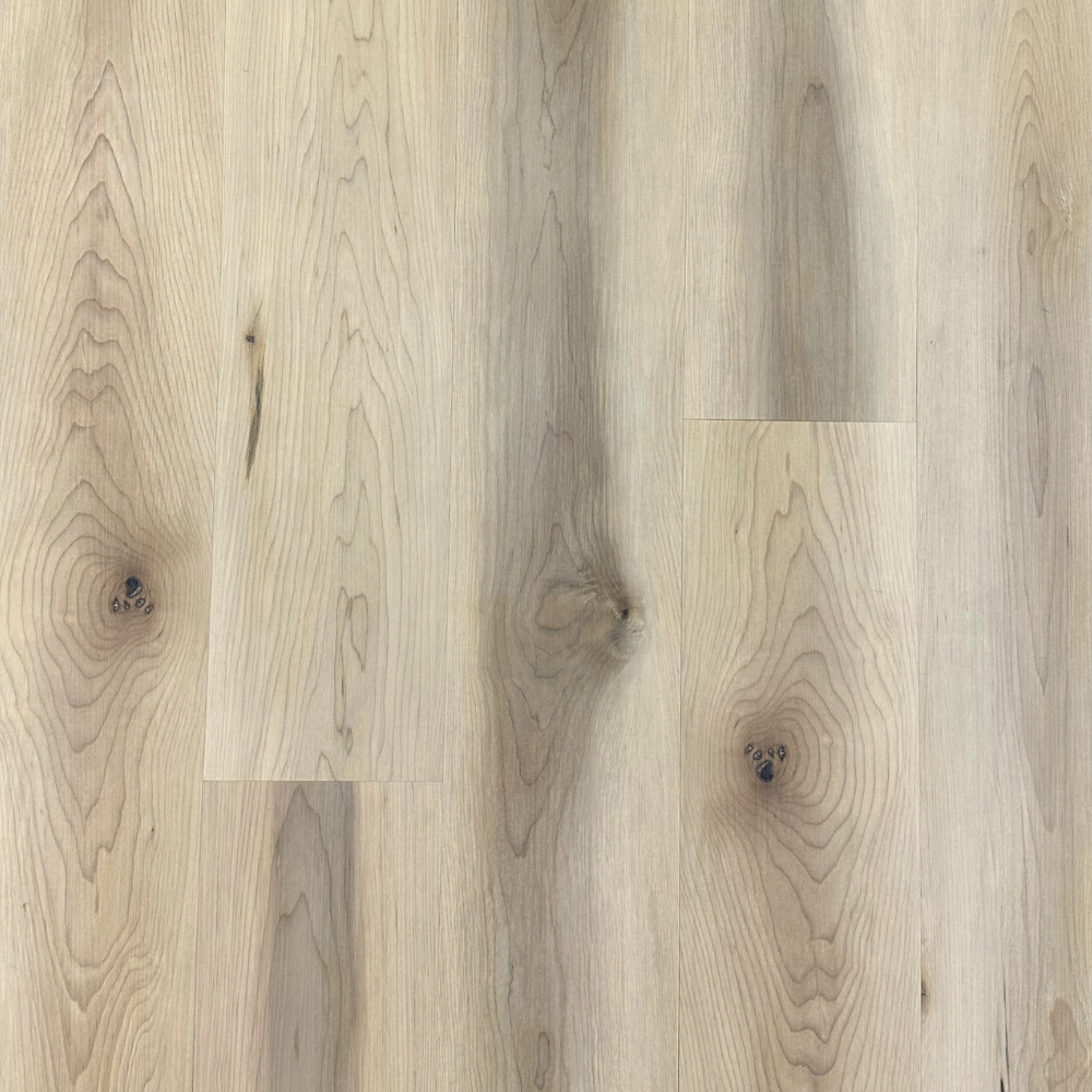 Duet LVP Chopin Maple – United Floors Courtenay