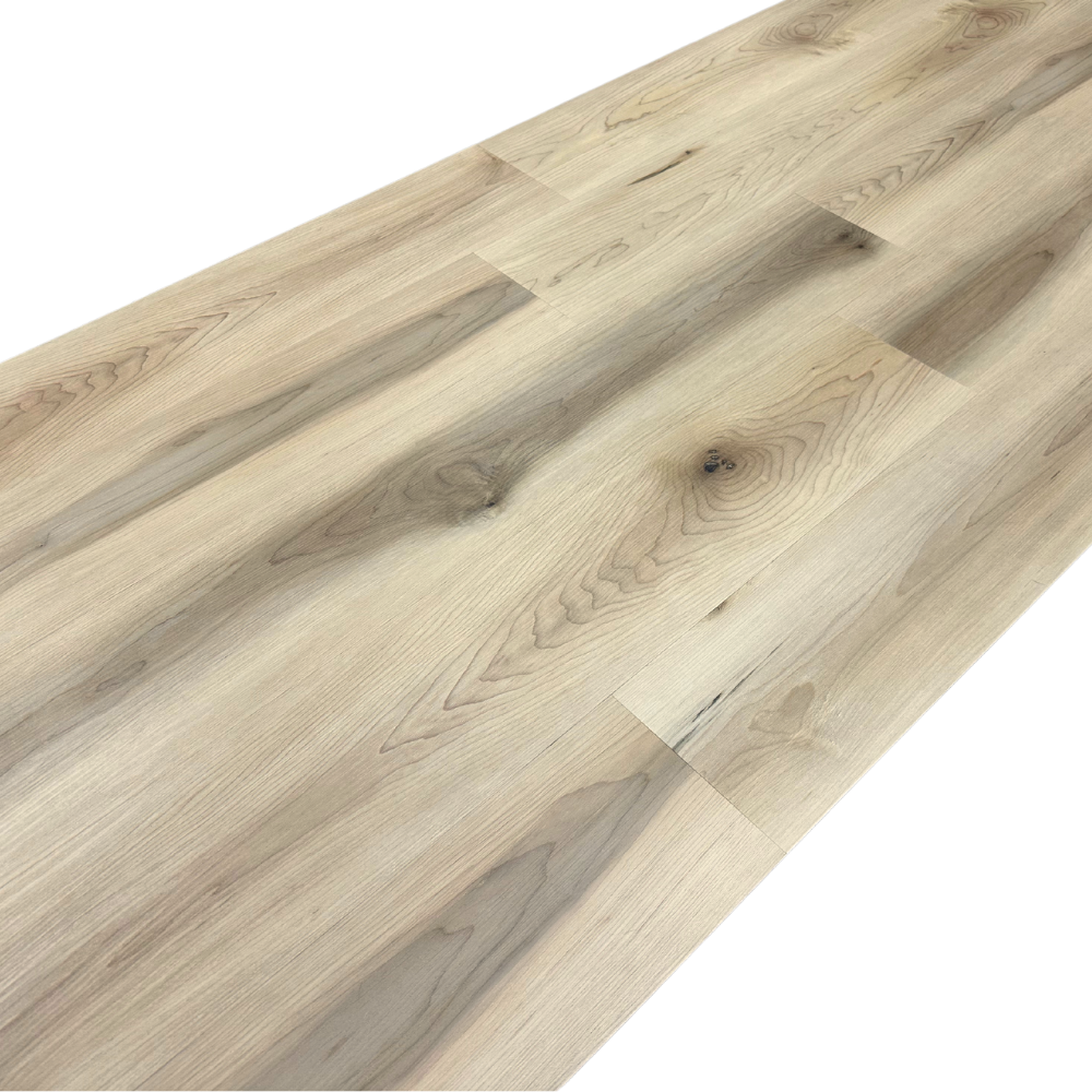 Duet LVP Chopin Maple – United Floors Courtenay
