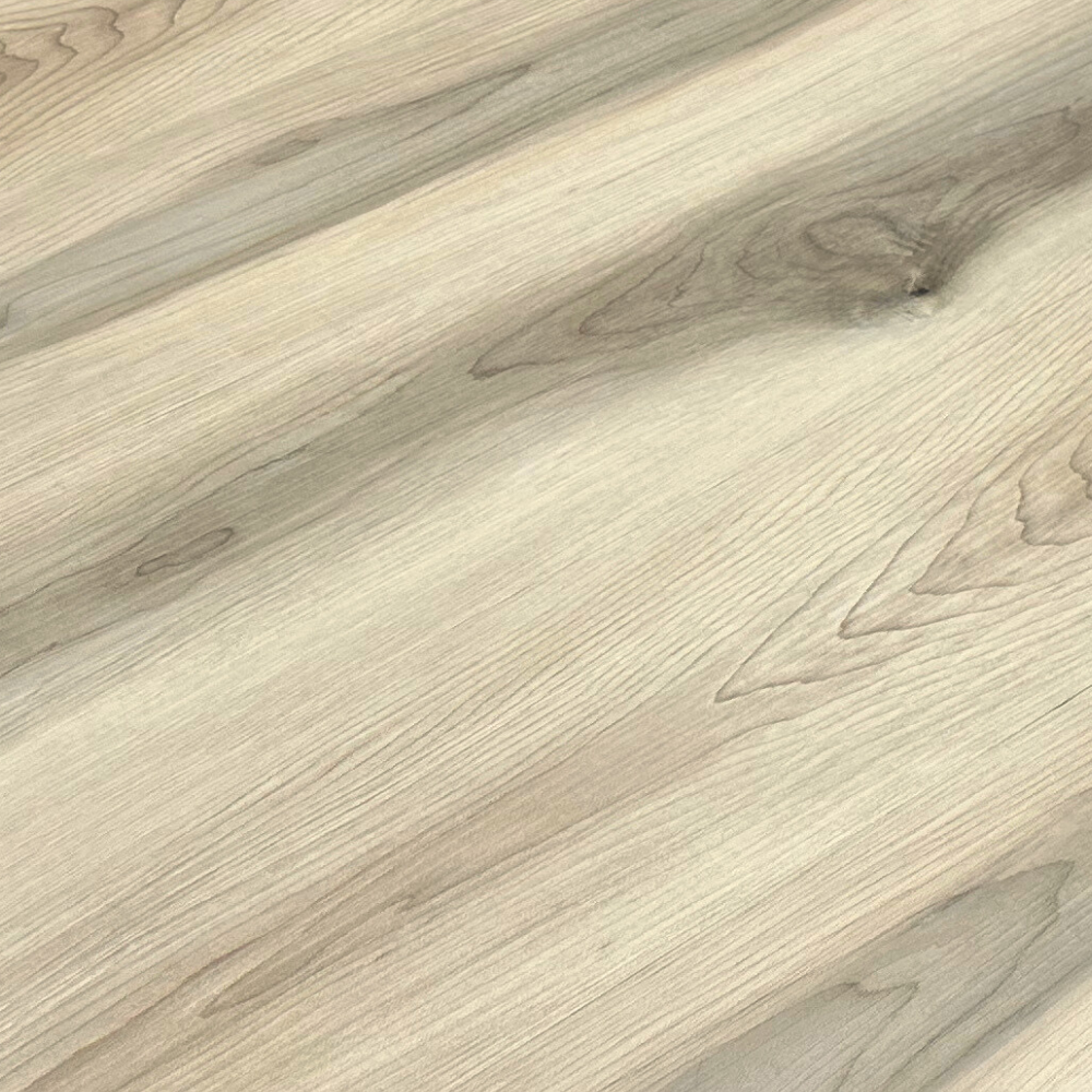 Duet LVP Chopin Maple – United Floors Courtenay