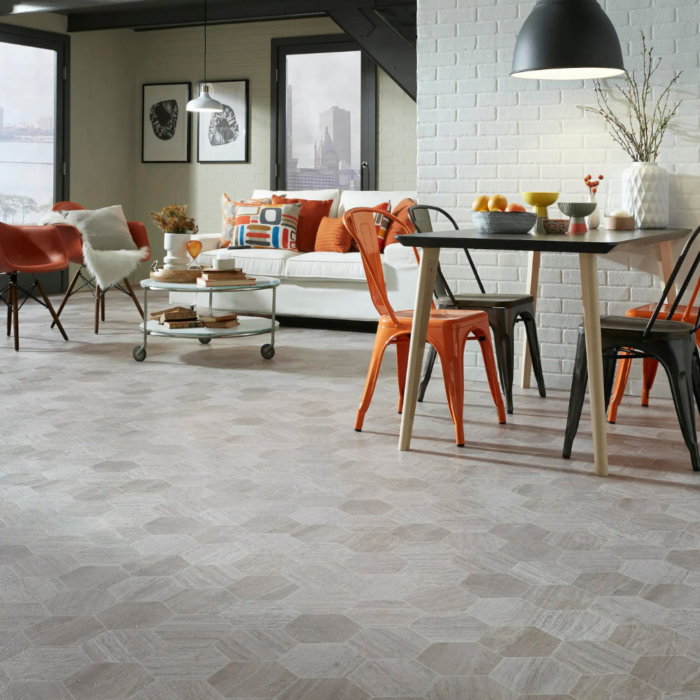 LVS Prime Hive Pollen – United Floors Courtenay