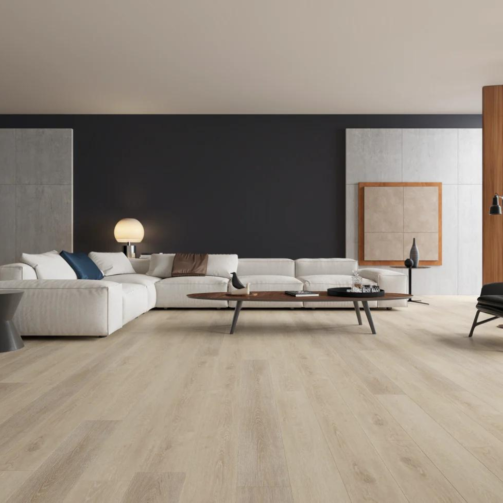 HydroGen 6 Almond Paste – United Floors Courtenay
