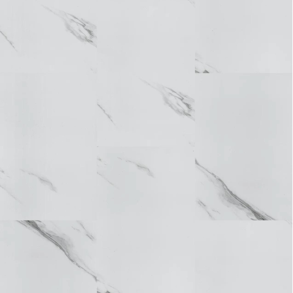 HydroGen 6 Tile Porcelain 12" x 24" – United Floors Courtenay