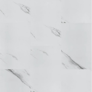 Luxury Vinyl Plank & Tile – United Floors Courtenay