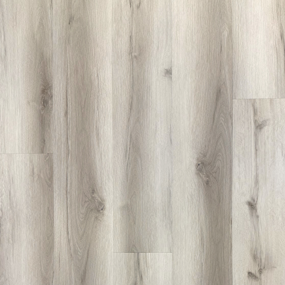 Duet LVP Mercury Mist – United Floors Courtenay