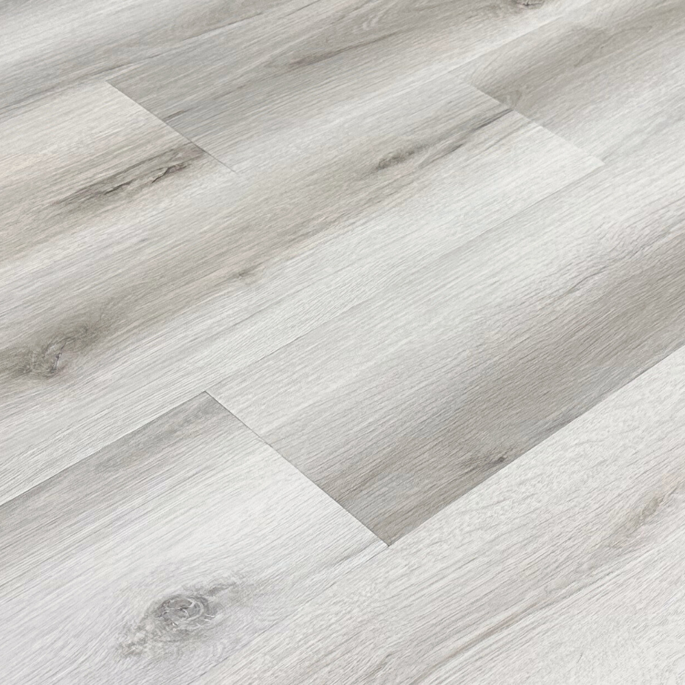 Duet LVP Mercury Mist – United Floors Courtenay