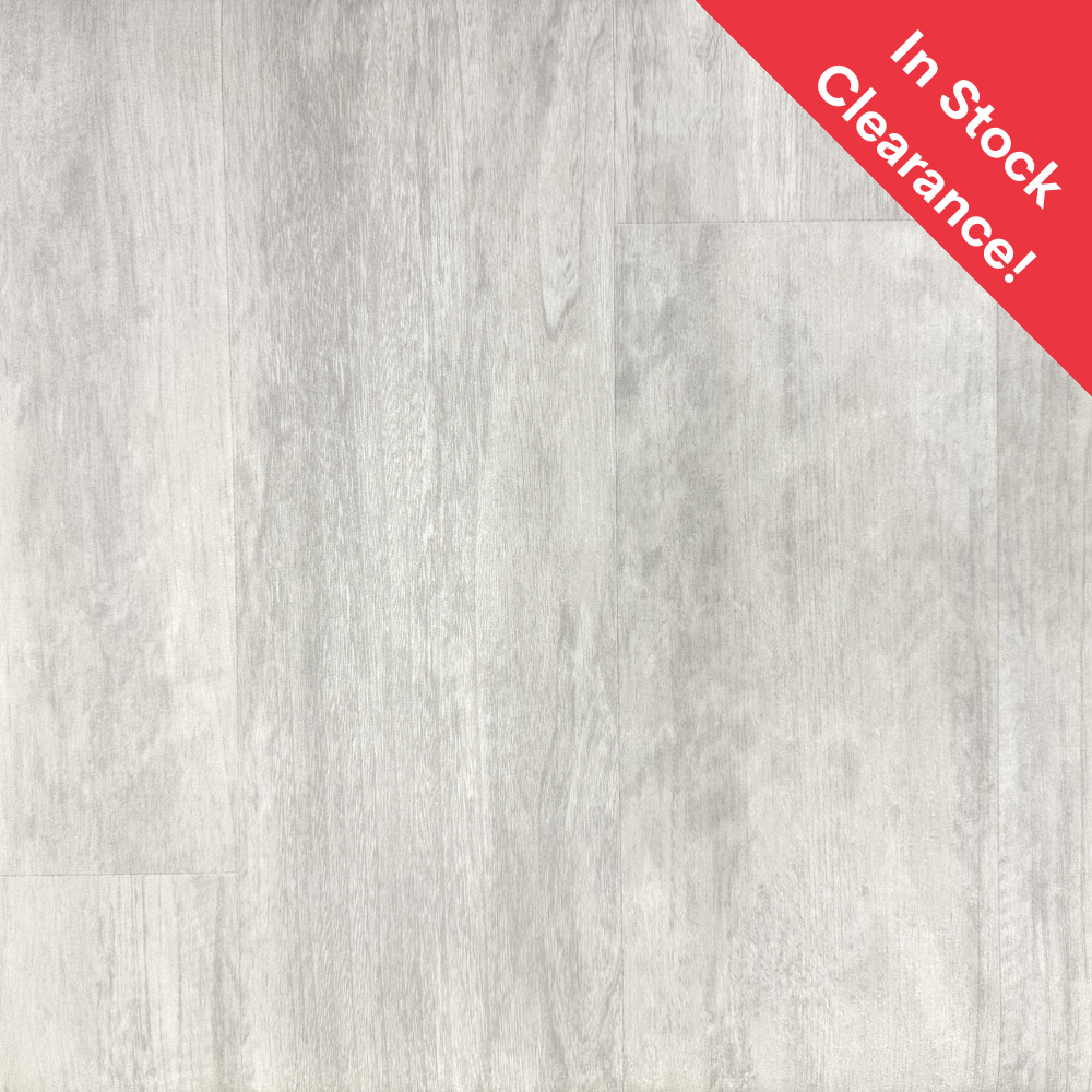 Performa 6' Rubberwood – United Floors Courtenay