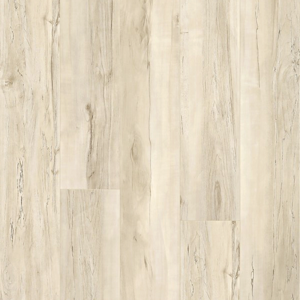 Creative Options Luxury Vinyl Bianco Maple 9" x 48" – United Floors ...