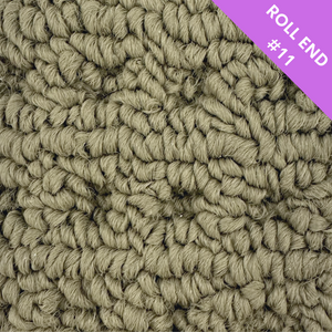 Carpet Roll Ends – United Floors Courtenay