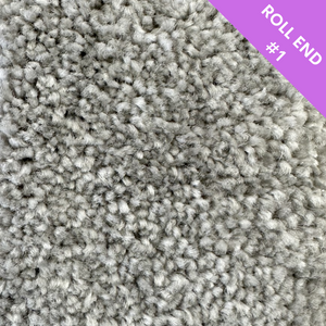 Carpet Roll Ends – United Floors Courtenay