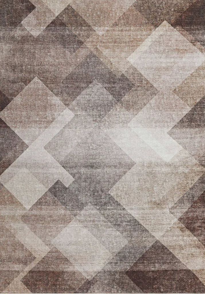 Sahara Collection Brown 4000 Water Repellent – United Floors Courtenay