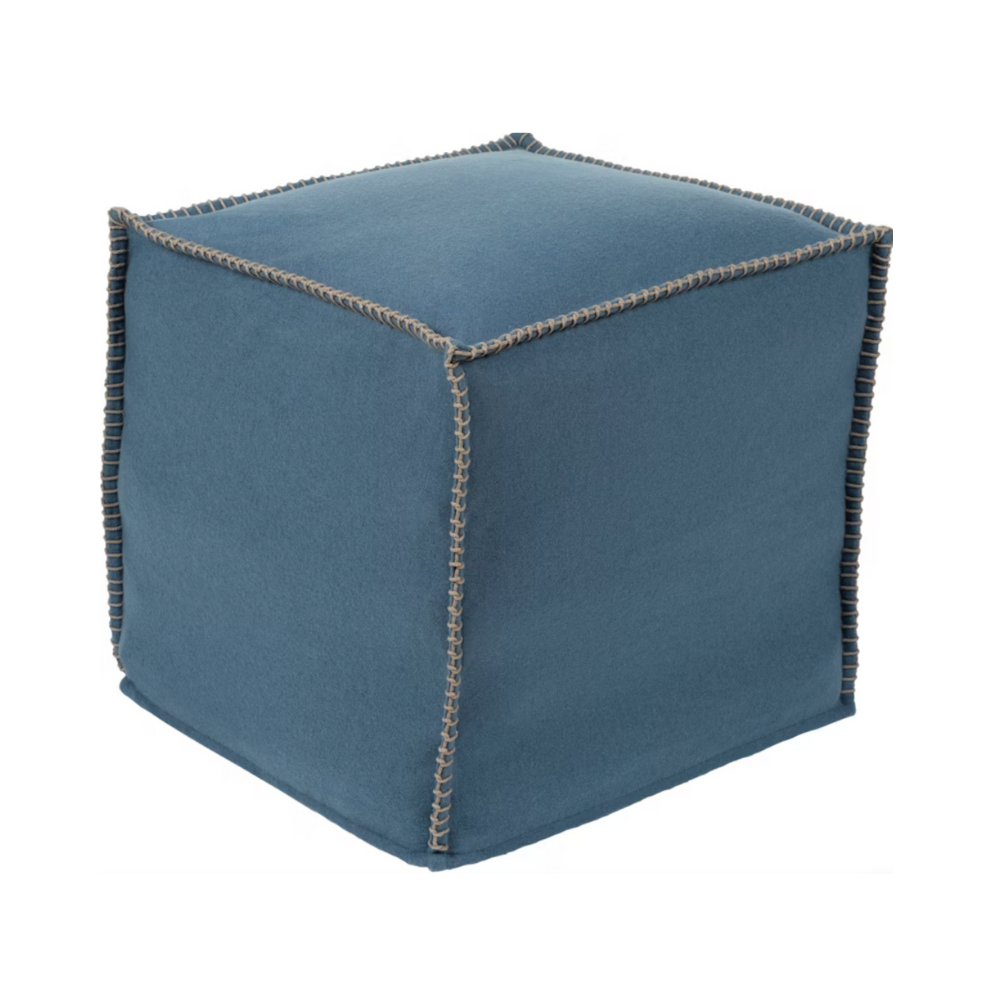Simplicity Pouf SLPF-003 – United Floors Courtenay