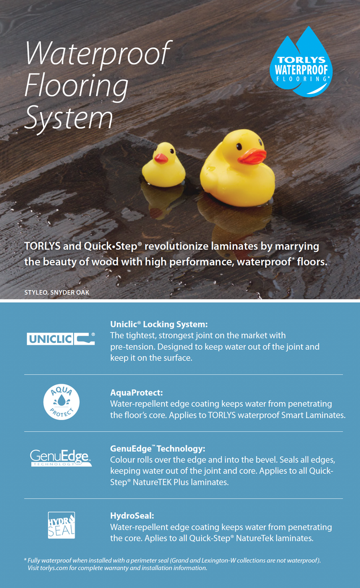 Rivera Genoa Oak – United Floors Courtenay