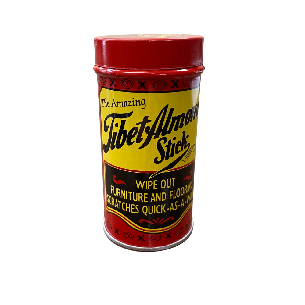 Tibet Almond Stick – United Floors Courtenay