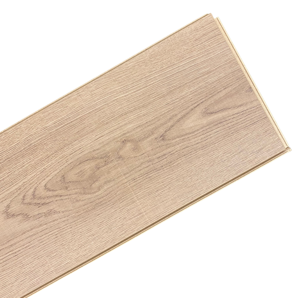 Rivera Genoa Oak – United Floors Courtenay